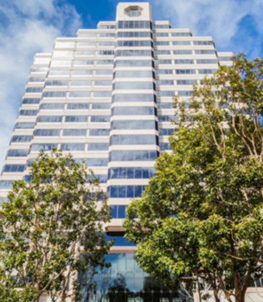 Global Architectural Systems, Inc.